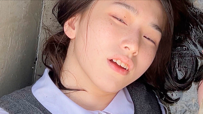 花狩まい(花狩舞，Kagari-Mai)作品OMHD-018介绍及封面预览-乐忧记