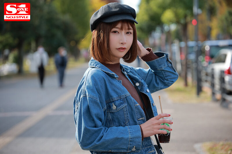 うんぱい(Unpai)作品SSIS-391介绍及封面预览-乐忧记