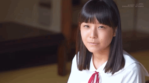 三葉せり(三叶芹)出道作品SDAB-212介绍及封面预览-乐忧记