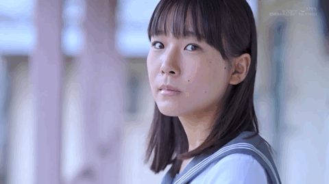 三葉せり(三叶芹)出道作品SDAB-212介绍及封面预览-乐忧记