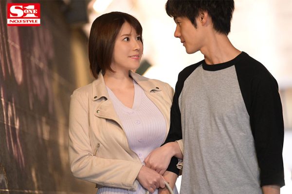 有栖花绯-乐忧记