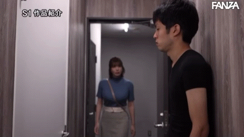 凪ひかる(凪光，Nagi-Hikaru)作品SSIS-641介绍及封面预览-乐忧记