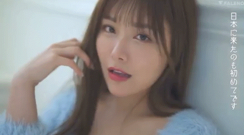 絵麗奈(绘丽奈，Erena)出道作品FSDSS-644介绍及封面预览-乐忧记