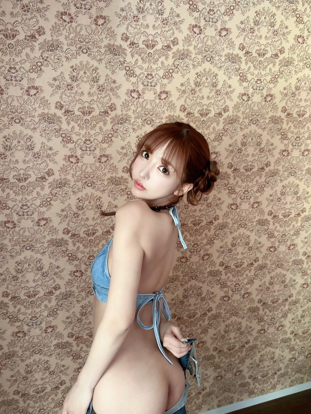 三上悠亜(三上悠亚，Mikami-Yua)引退作品SSIS-834介绍及封面预览-乐忧记