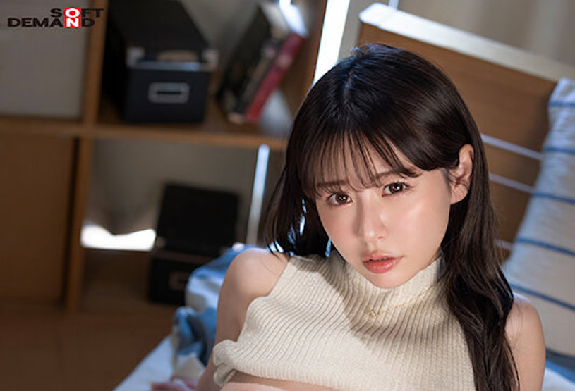 都築亜美(都筑亚美，Tsuzuki-Ami)作品SDMUA-071介绍及封面预览-乐忧记