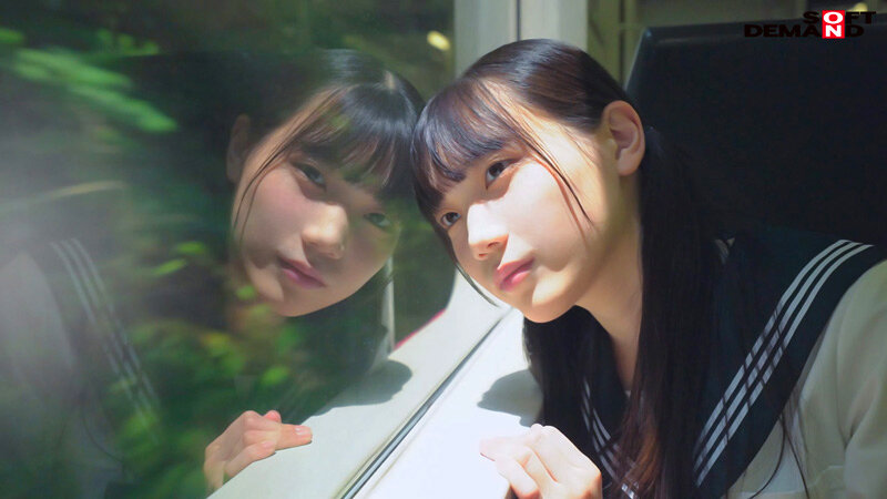 望実かなえ(望实香苗)出道作品SDAB-288介绍及封面预览-乐忧记