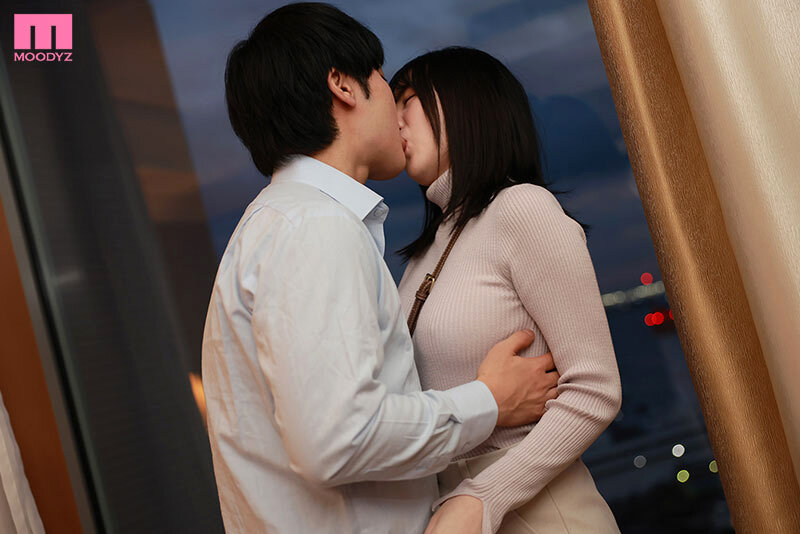 堀田真央(Hotta-Mao)作品MIDV-767介绍及封面预览-乐忧记