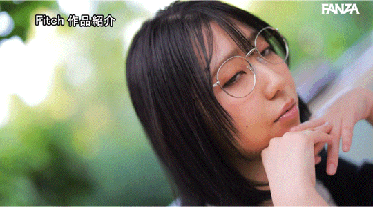 卯佐美りん(卯佐美铃，Usami-RIn)出道作品FPRE-106介绍及封面预览-乐忧记