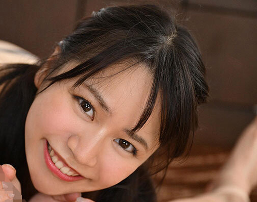 田野憂(田野忧，Tano-Yuu)作品SONE-419介绍及封面预览-乐忧记