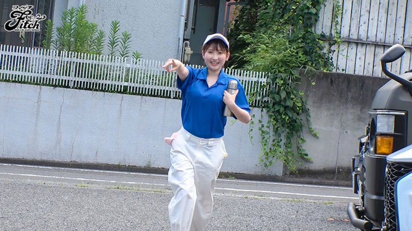 H罩杯巨球妹出道作品JUFE-545介绍及封面预览-乐忧记