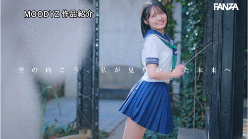 「八坂凪」最新作品MIDA-251介绍及封面预览-乐忧记